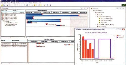 Jeeves lance Jeeves Universal 2 ainsi qu'une version préparamétrée pour ...