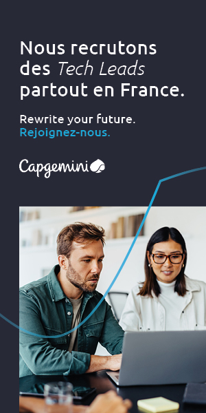 Programmez! | Le magazine du développeur et de la programmation ...