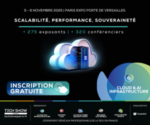 Visual Studio : une roadmap IA à jour