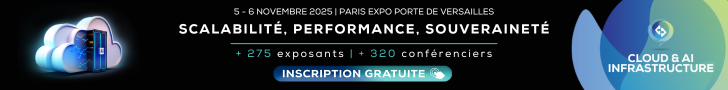 Java 25 : GraalVM 25 et la fin du support x86 32 bits