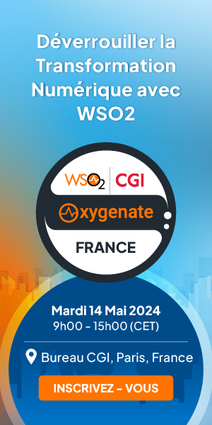 Programmez! | Le magazine du développeur et de la programmation informatique