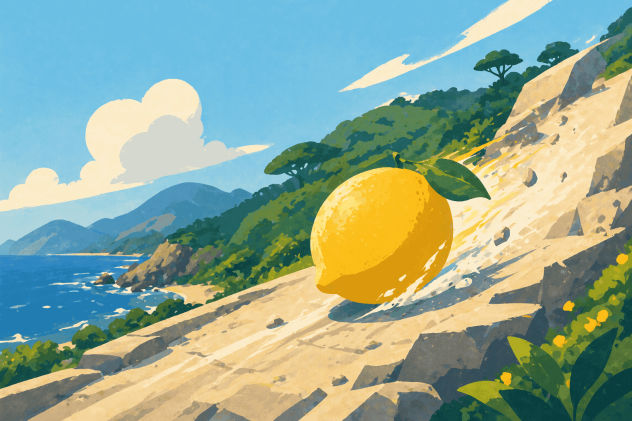 Fresh : Deno annonce la version 2.3 de son framework web