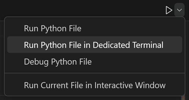 Visual Studio Code 1.79